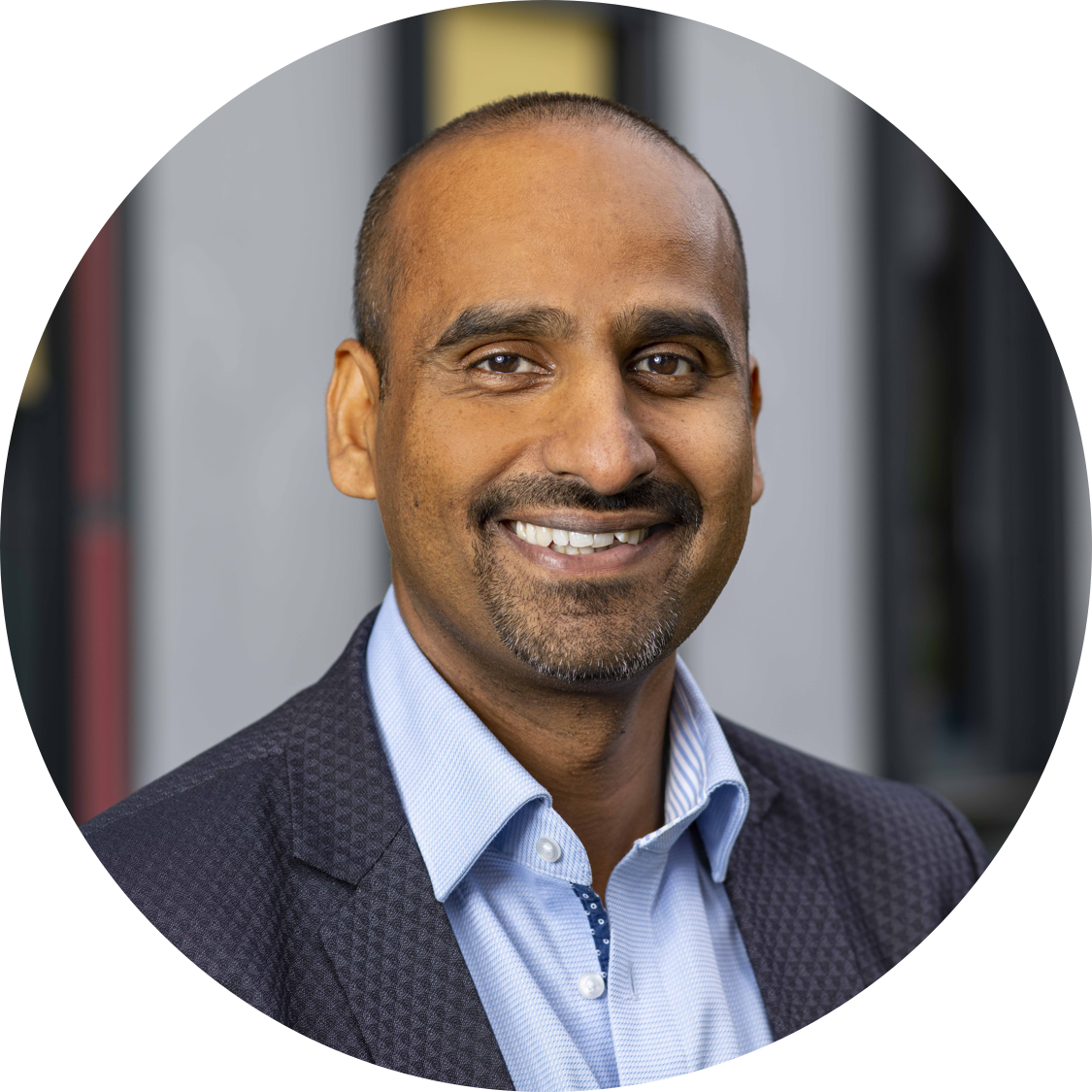 Team – banerji-lab