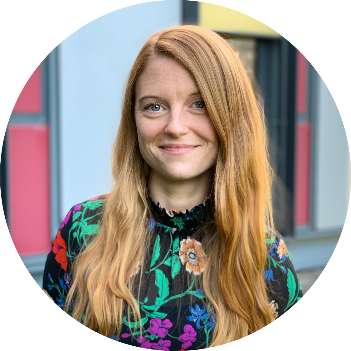 Team – banerji-lab