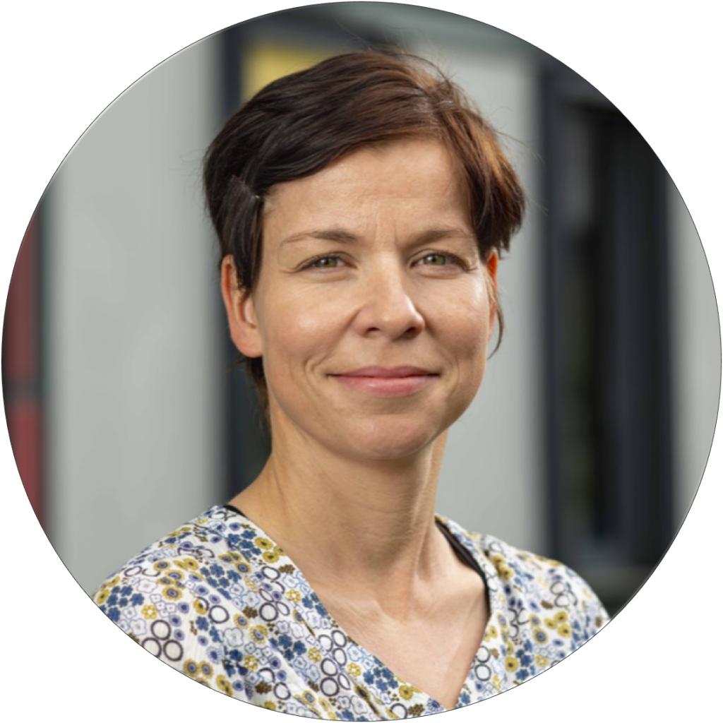 Team – banerji-lab