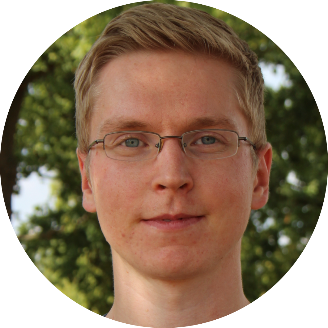 Team – banerji-lab