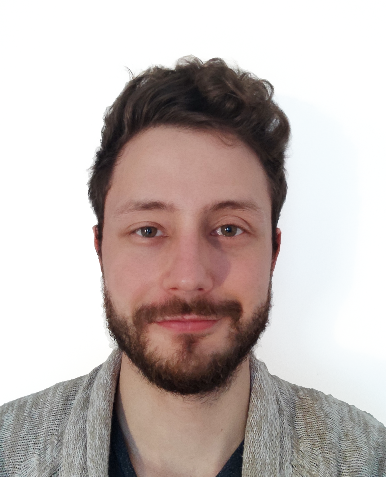 Philipp Meyer – banerji-lab